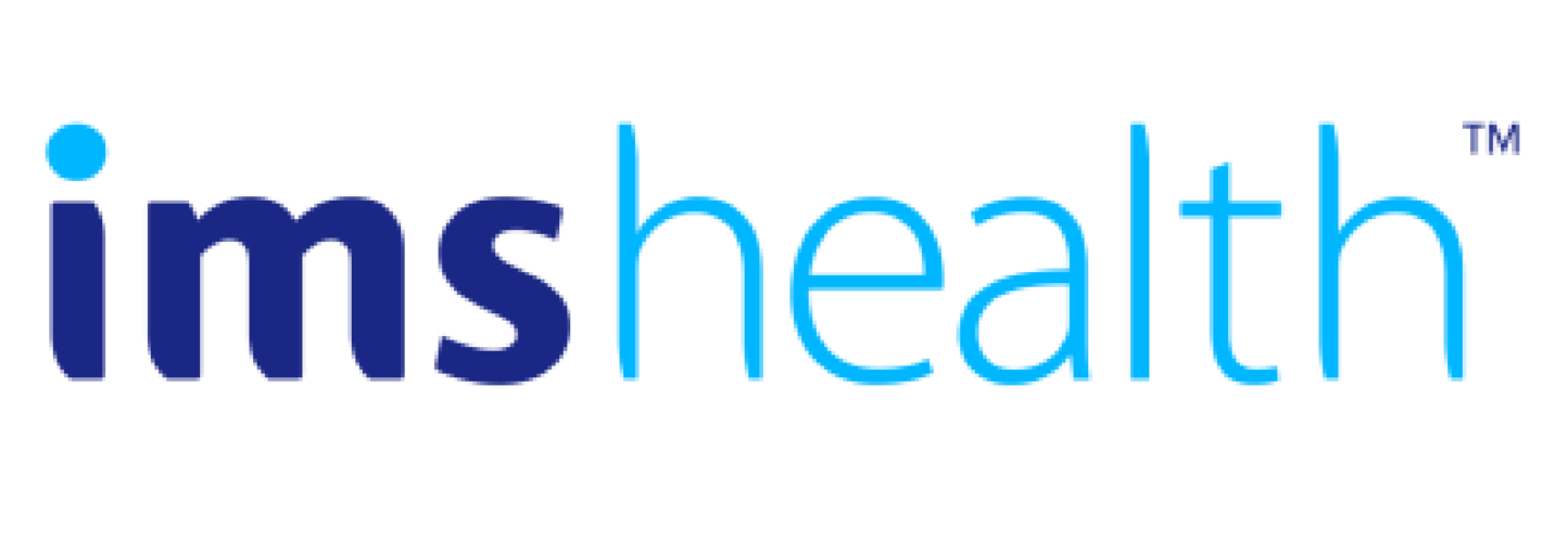 About us – Goodman Agencies Limited